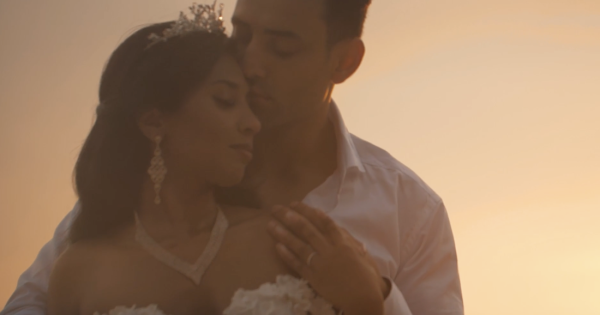 TRAILER Vathana and Mario - Tichakorn Cinematography | Wedding Filmmakers and Photography